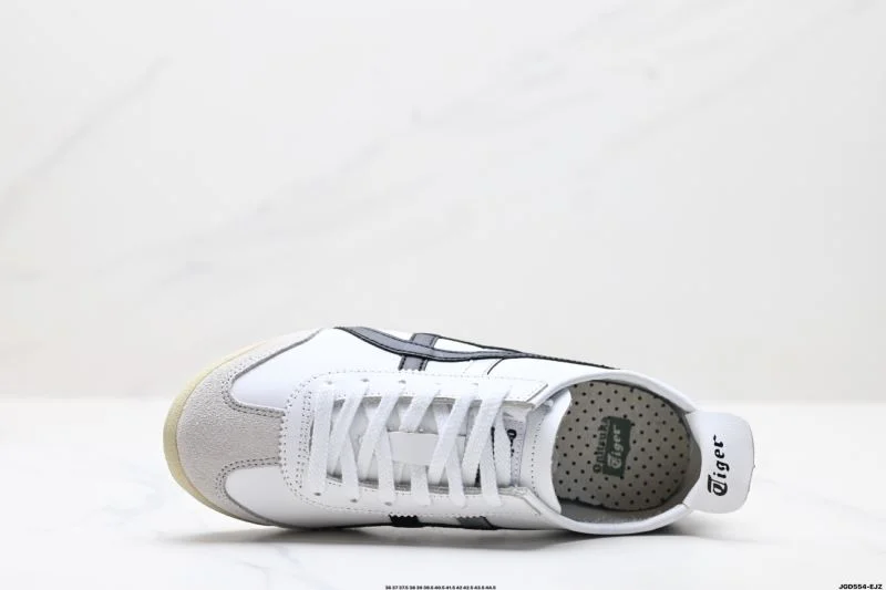 Legit Asics Shoes