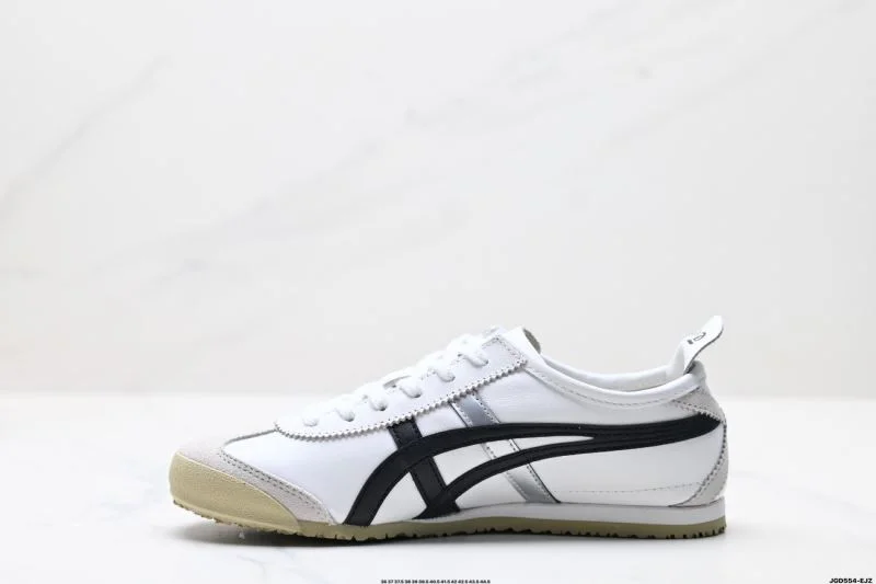 Legit Asics Shoes