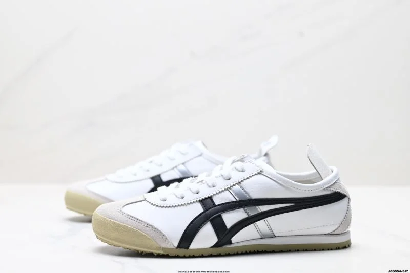 Legit Asics Shoes