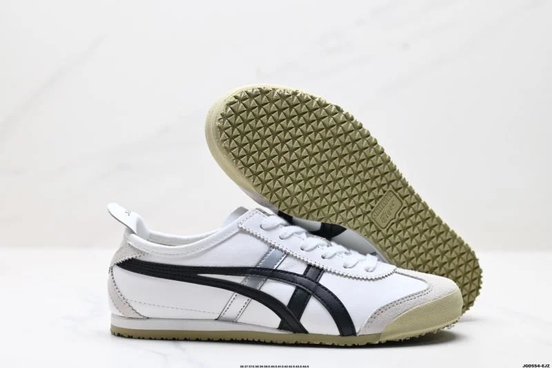 Legit Asics Shoes