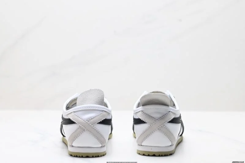Legit Asics Shoes