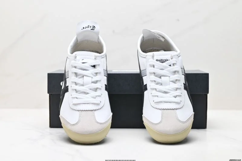 Legit Asics Shoes