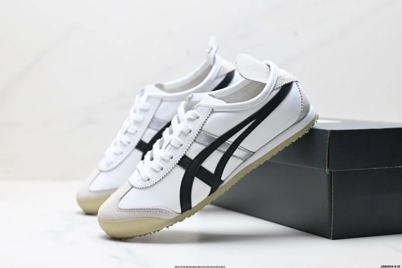 Legit Asics Shoes