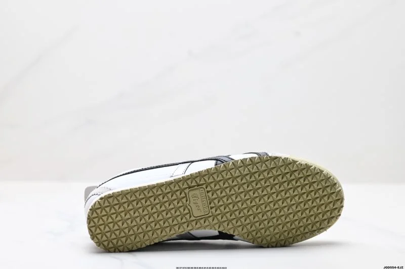 Legit Asics Shoes