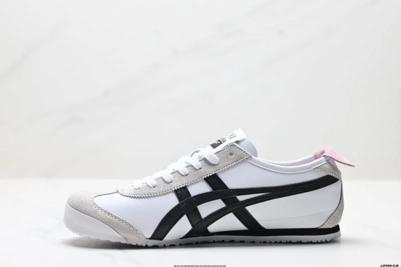 1:1 copy Asics Shoes