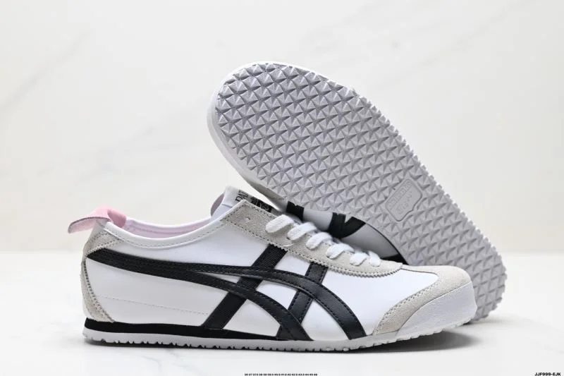 1:1 copy Asics Shoes