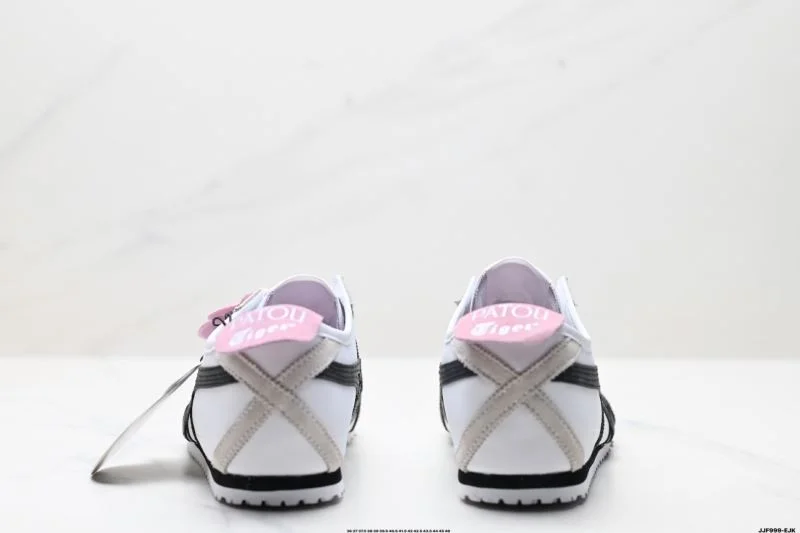 1:1 copy Asics Shoes