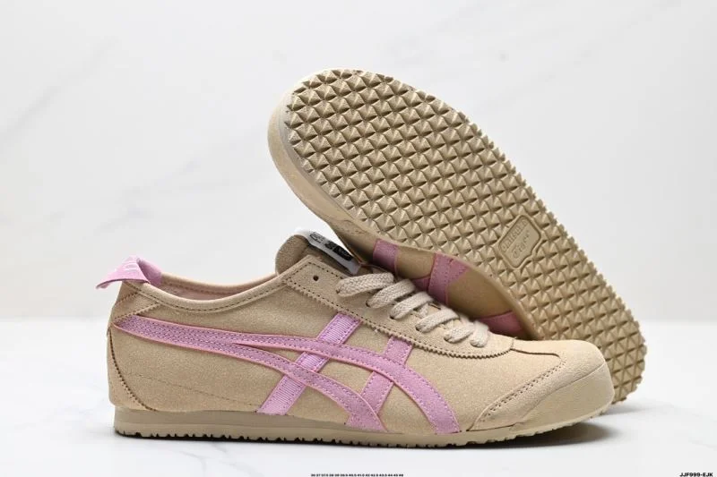 Mirror quality Asics Shoes