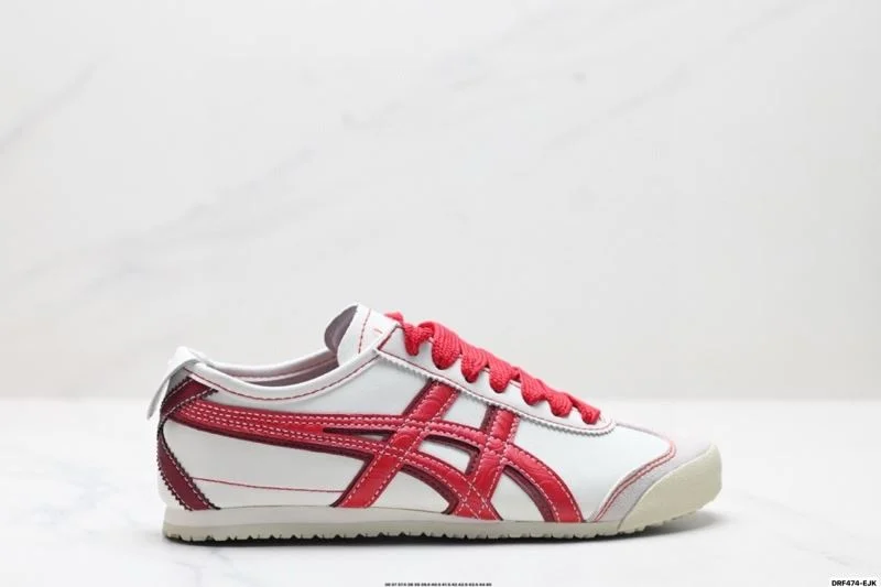 Asics Shoes