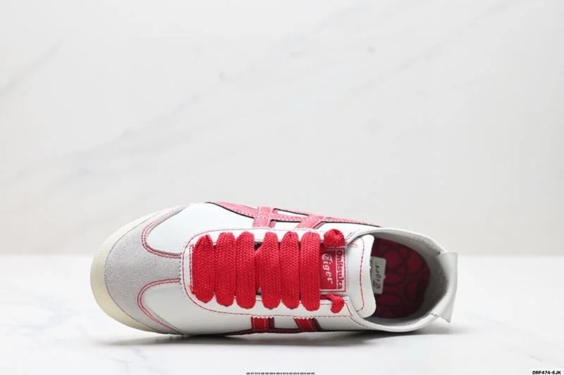 Factory-made Asics Shoes