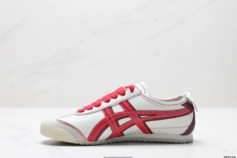 Factory-made Asics Shoes