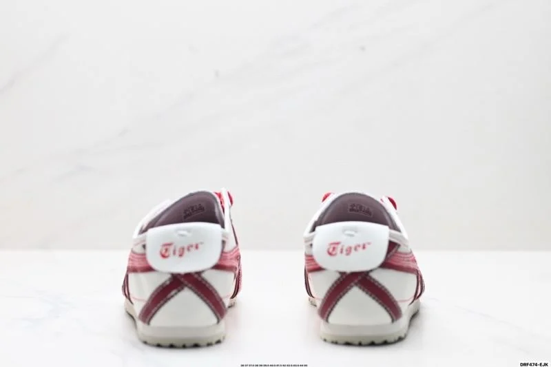 Factory-made Asics Shoes