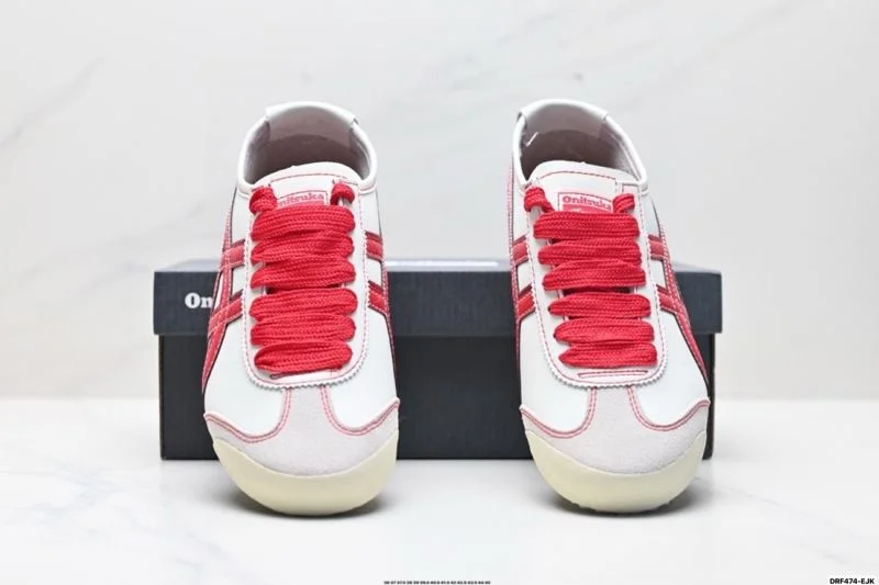Factory-made Asics Shoes