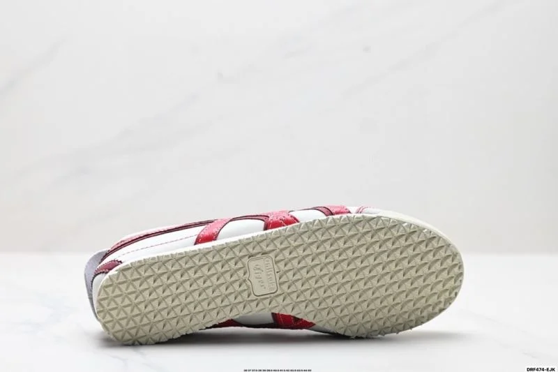 Factory-made Asics Shoes