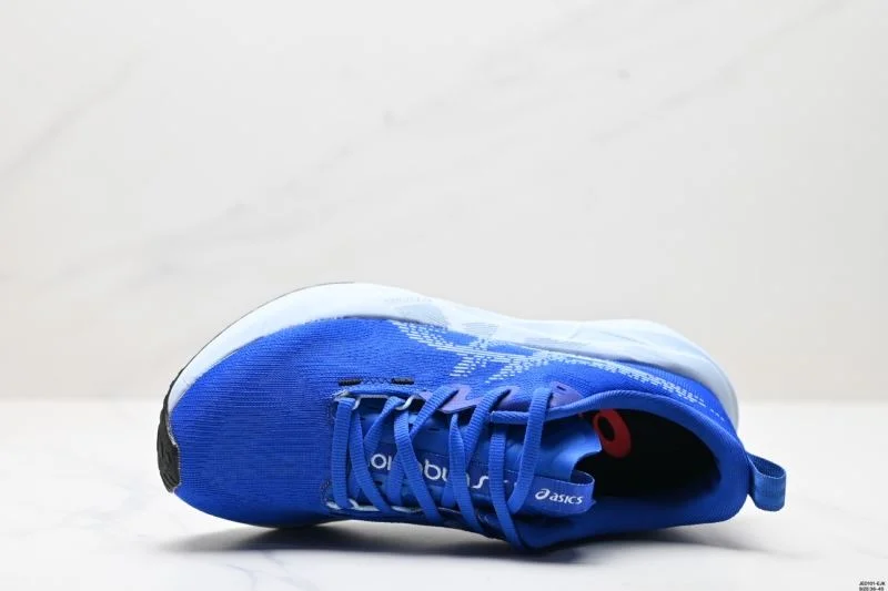 Factory-made Asics Shoes