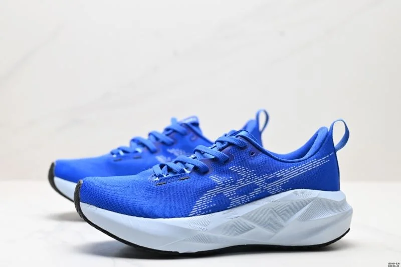 Factory-made Asics Shoes