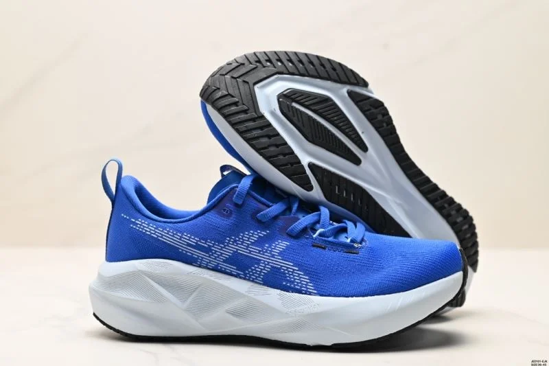 Factory-made Asics Shoes