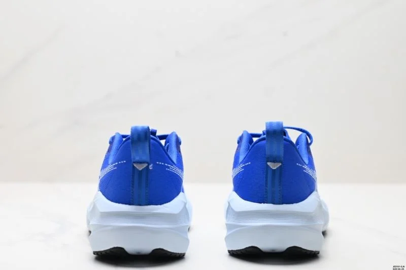 Factory-made Asics Shoes
