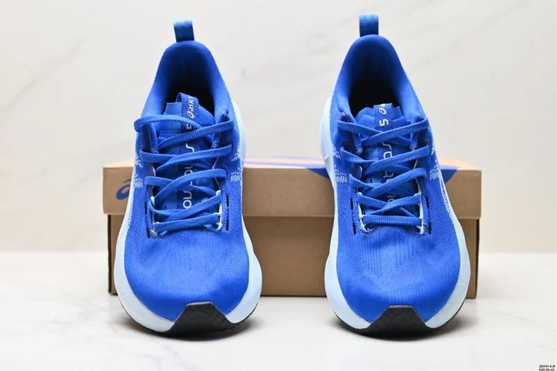 Factory-made Asics Shoes