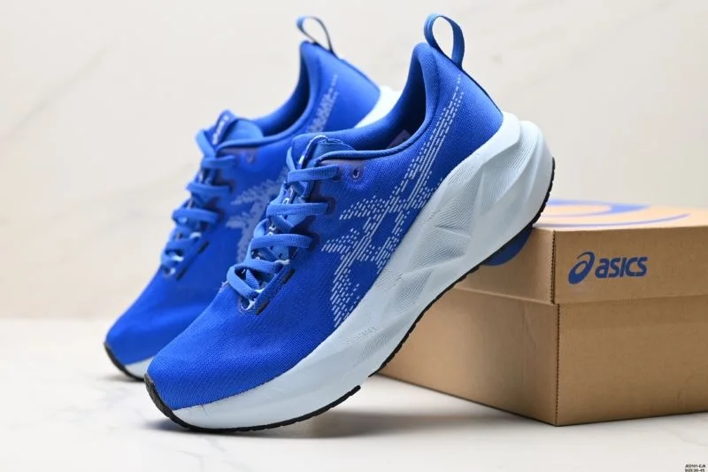 Factory-made Asics Shoes