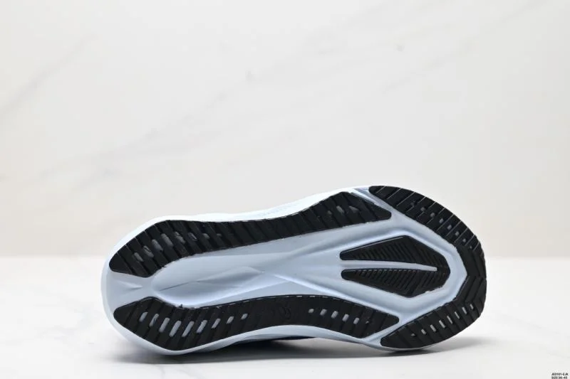 Factory-made Asics Shoes