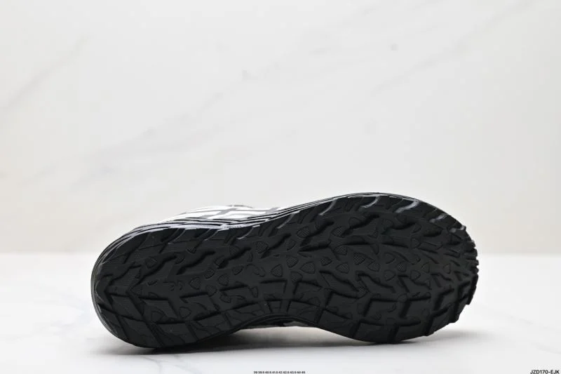 Authentic Asics Shoes