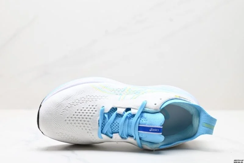 OEM Asics Shoes
