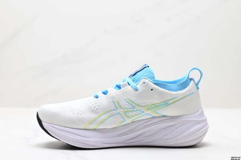 OEM Asics Shoes