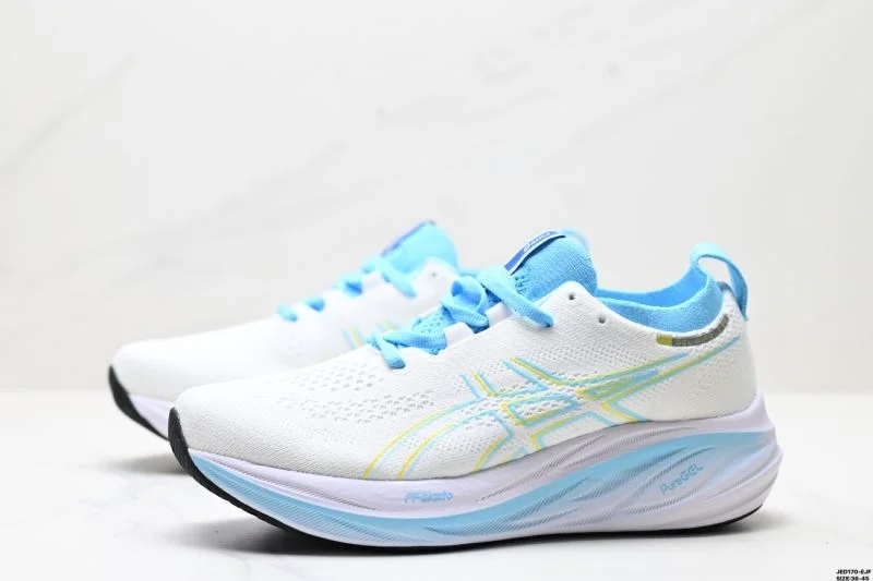 OEM Asics Shoes