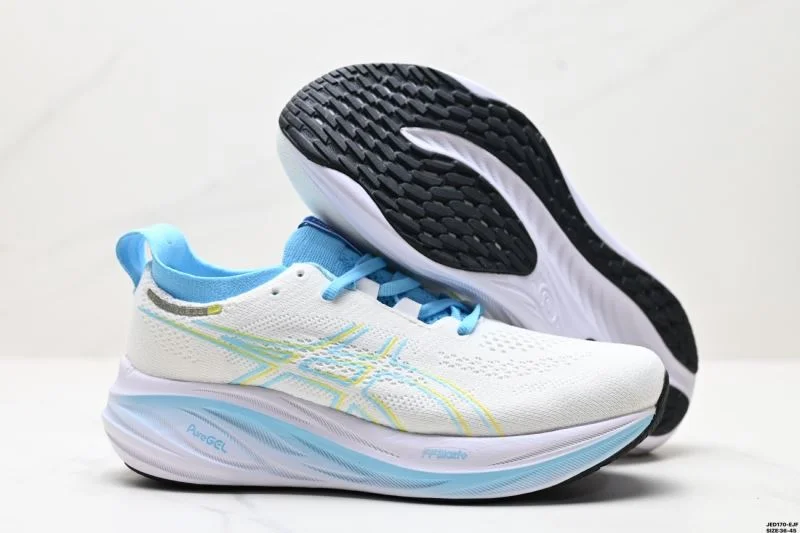 OEM Asics Shoes