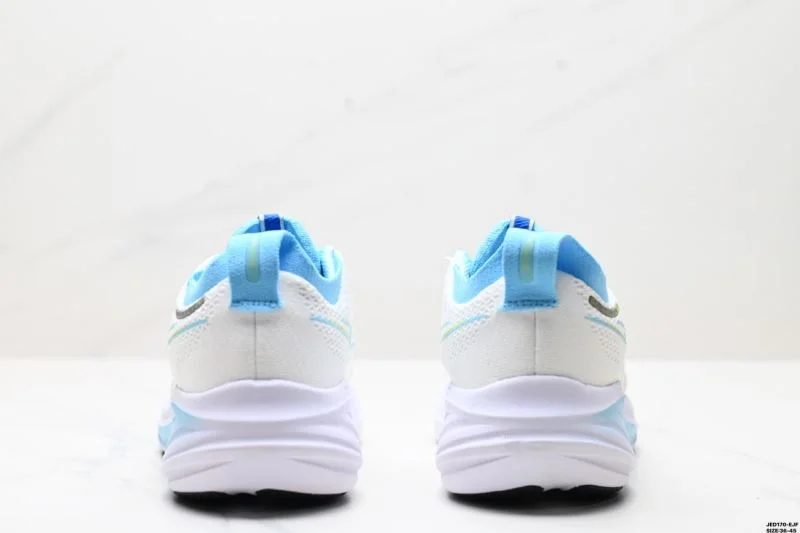 OEM Asics Shoes