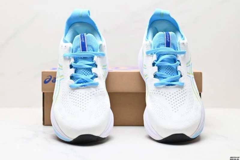 OEM Asics Shoes
