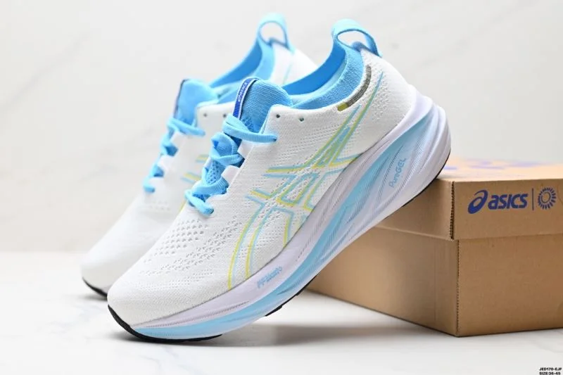 OEM Asics Shoes