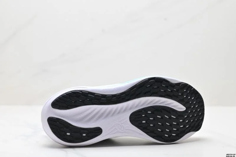 OEM Asics Shoes