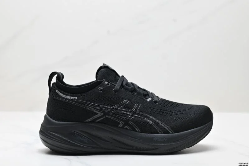 Asics Shoes