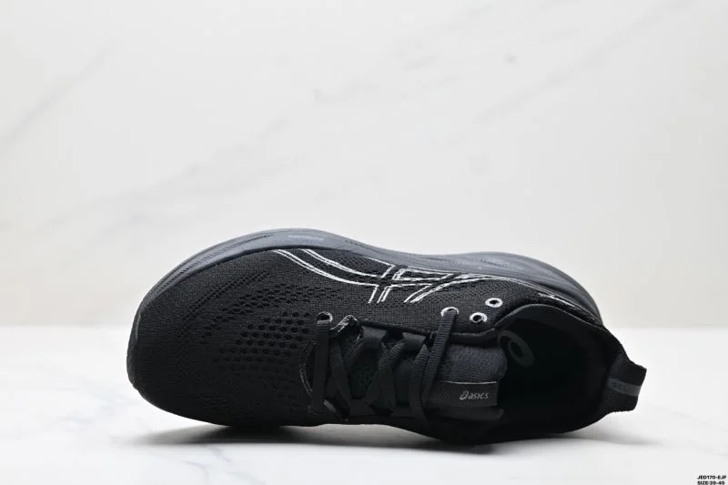 Factory-made Asics Shoes