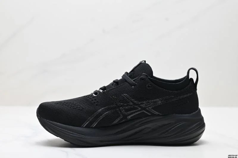 Factory-made Asics Shoes