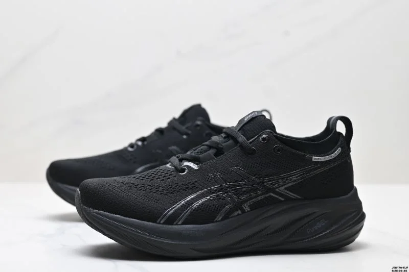 Factory-made Asics Shoes