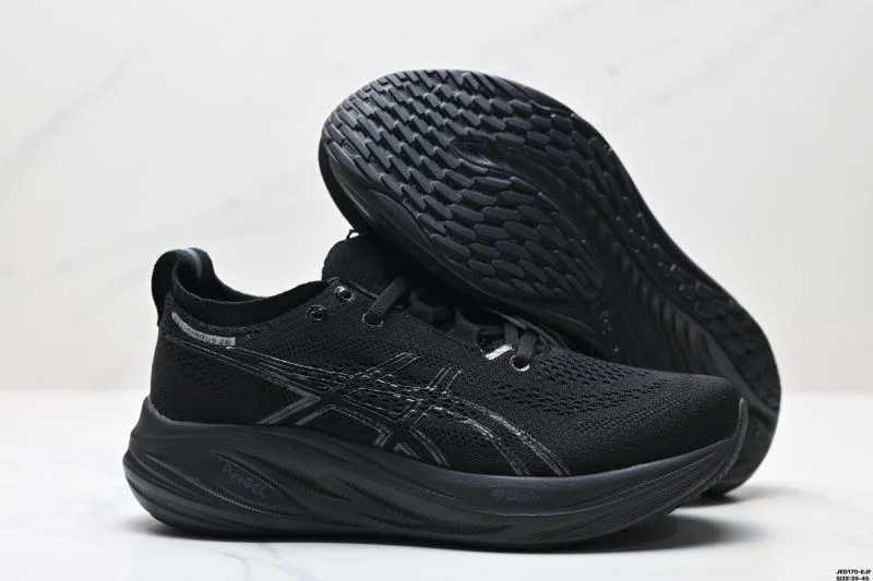 Factory-made Asics Shoes