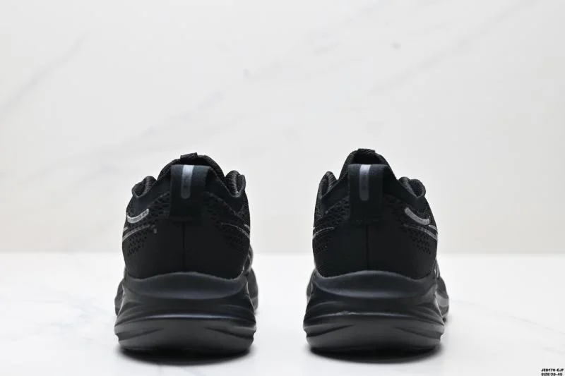 Factory-made Asics Shoes