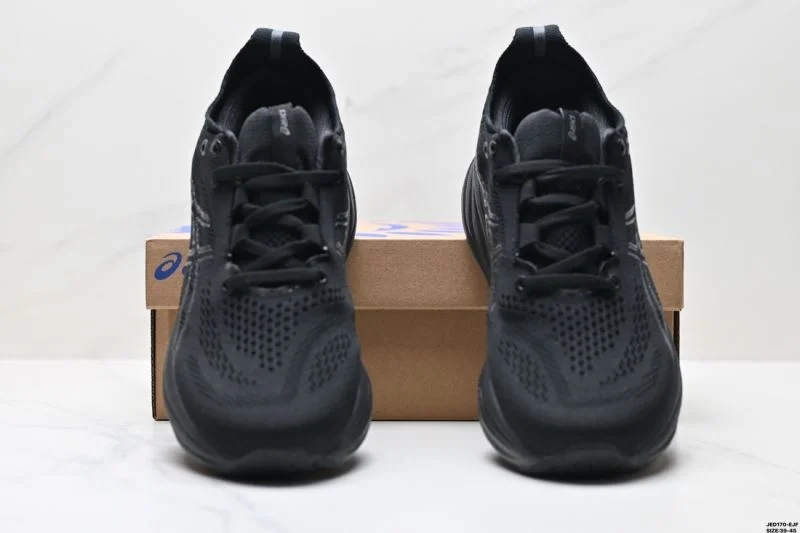 Factory-made Asics Shoes