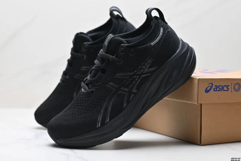 Factory-made Asics Shoes