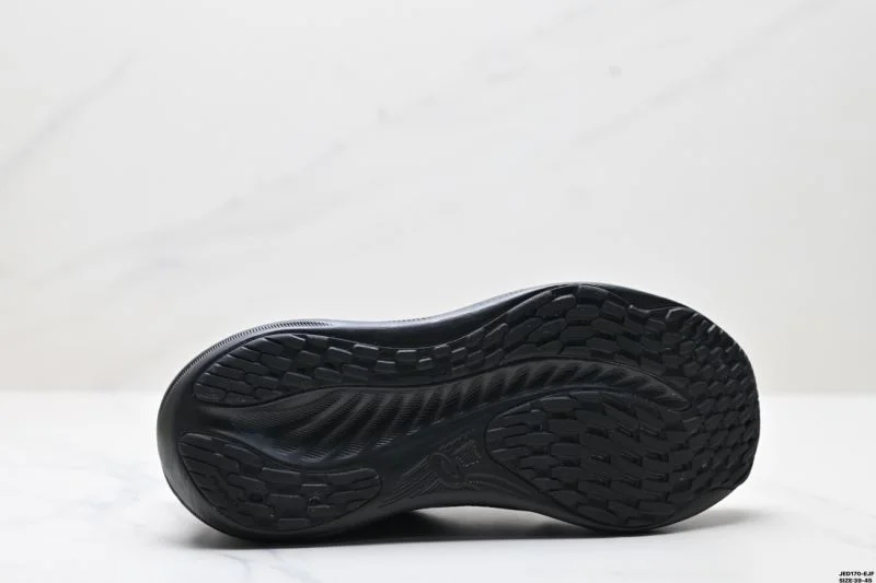 Factory-made Asics Shoes