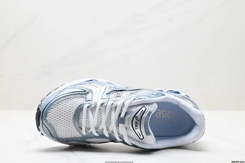 Bargain Asics Shoes