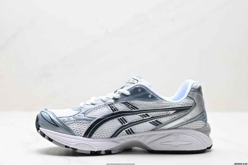 Bargain Asics Shoes