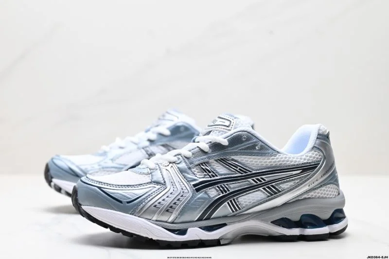Bargain Asics Shoes