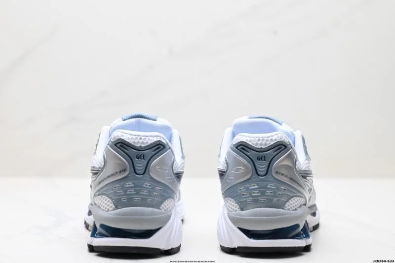 Bargain Asics Shoes
