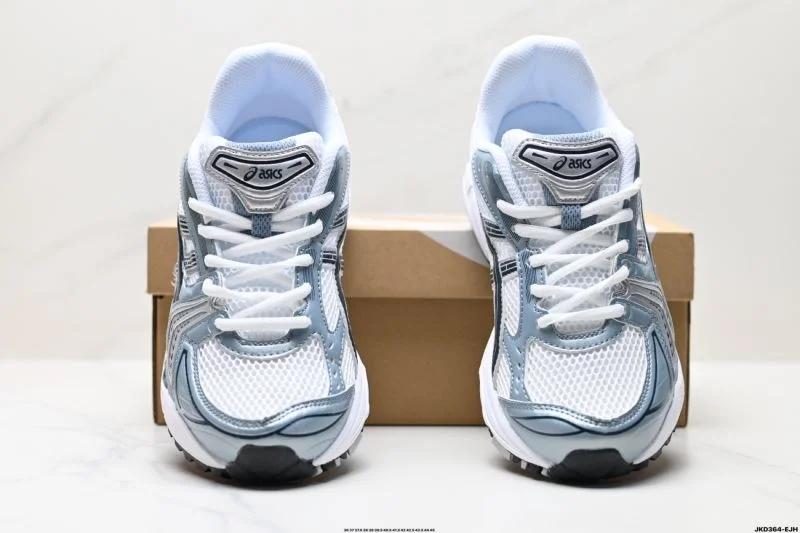Bargain Asics Shoes