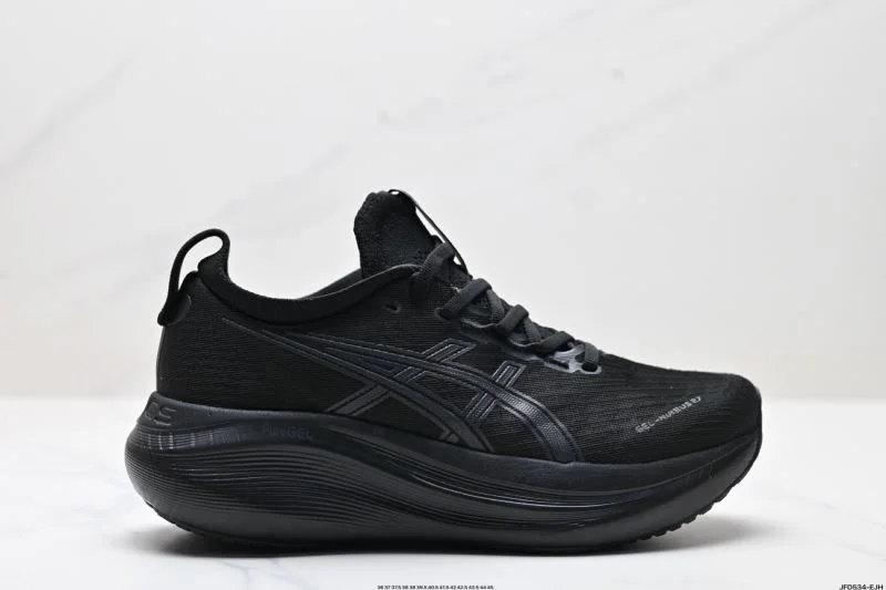 Asics Shoes