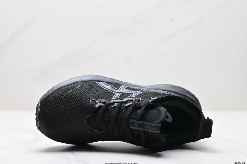 Discounted Asics Shoes